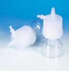 PALL KA02EKVP2G Mini Kleenpak Supor Um Membrane Filter