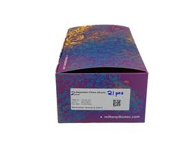 MILTENYI BIOTEC 130-041-407 Separation Filters Macs