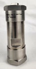 WATERS 186003723 Hplc Column Atlantis Um